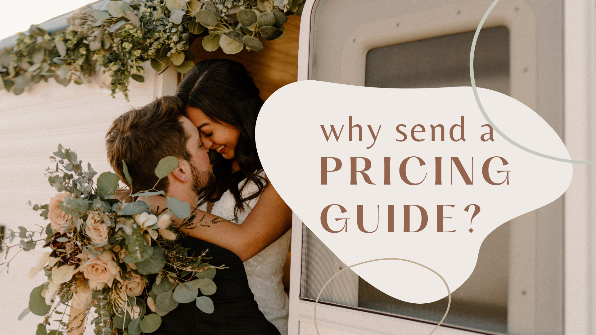 Why Pricing Guides Are Important – Cassidy Lynne Education